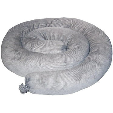 Water Snake Moisture Absorber - Walmart.com