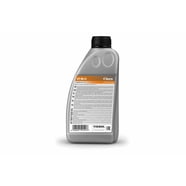Blaster The original PB B'laster Penetrant - 1 Gal - Walmart.com