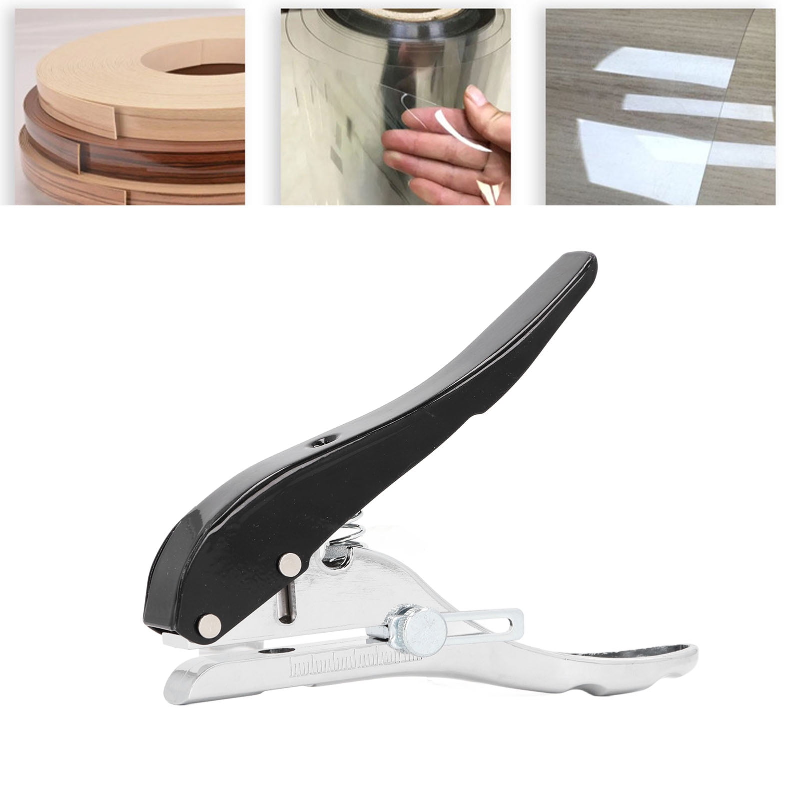 Click here for Estink Edge Banding Punching Hole Punch Punching 8... prices