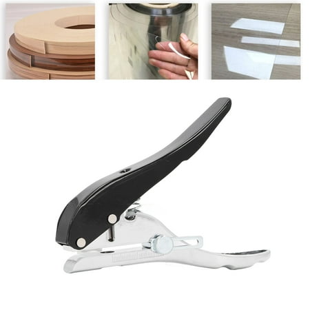 Edge Banding Punching Hole Punch Punching 8mm Hole Punching Edge Band ...