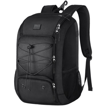 Louisville Slugger Omaha Stick Baseball Backpack Royal - Walmart.com