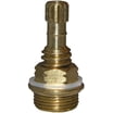 LASCO S-445-3 Phoenix, Streamway, 2353 Hot & Cold Shower Stem - Walmart.com