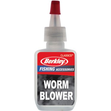 Magic Worm Blower - Walmart.com
