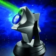 2022 Laser Twilight Bluetooth Projector - Latest Upgraded Model with ...
