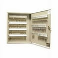HPC KEKAB-160X Keykab Key Control System with 160 Key Cabinet - Walmart.com