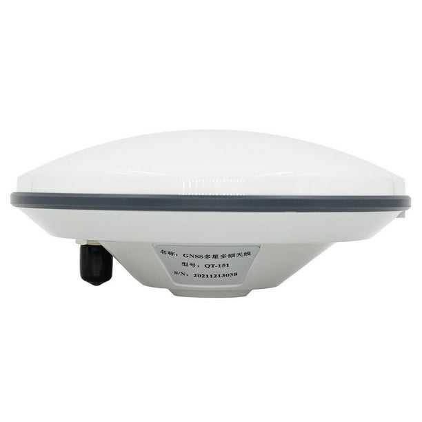 High-precision GPS L1 L2 RTK GNSS Antenna for Trim ble Agricultural Surveying - Walmart.ca
