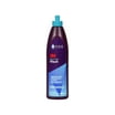 3M 36113 - Perfect-It 1 qt. Boat Wax - Walmart.com