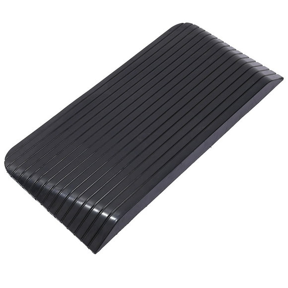 Wheelchair Threshold Ramps Doorways