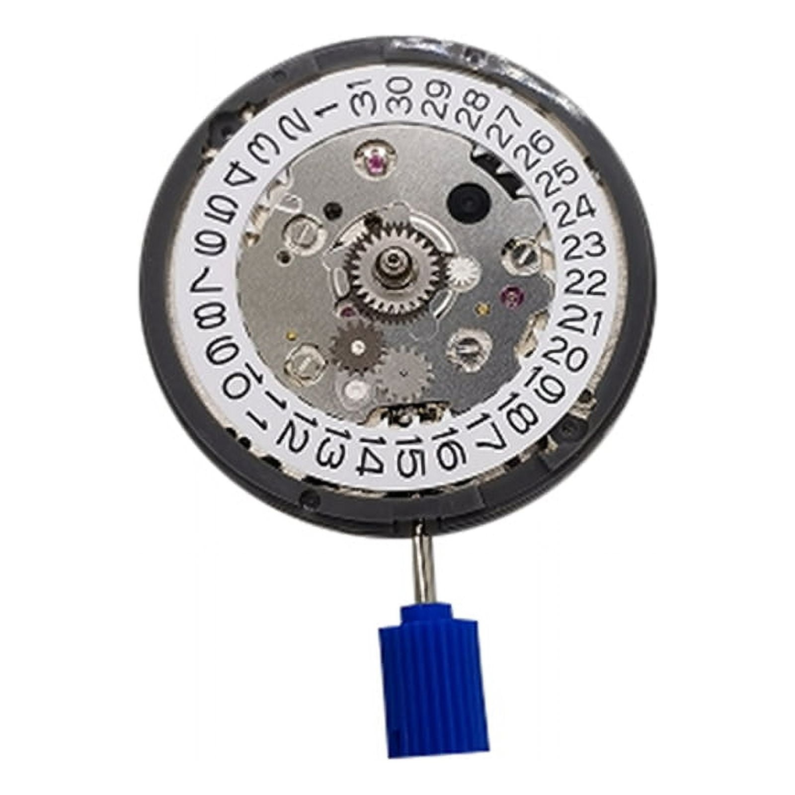 Click here for Unbranded Nh34 High-Precision Watch Movement Nh34... prices