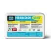 Laticrete Permacolor Select Grout Color Kits - Walmart.com