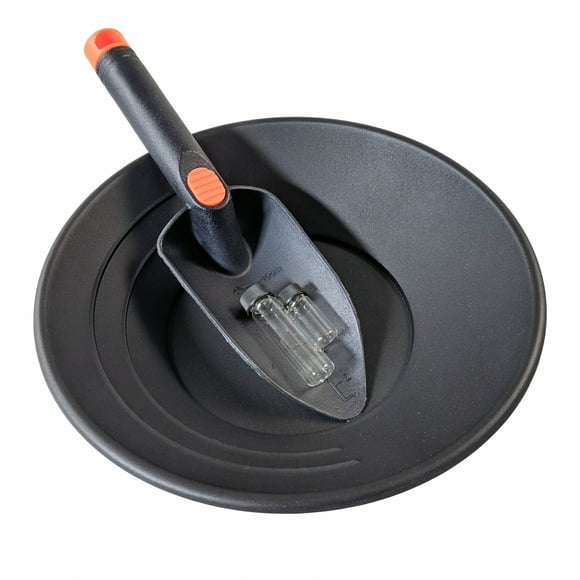 Beginners Gold Panning Kit