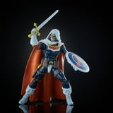 Avengers Marvel Legends Series 6-inch Taskmaster Action Figure ...