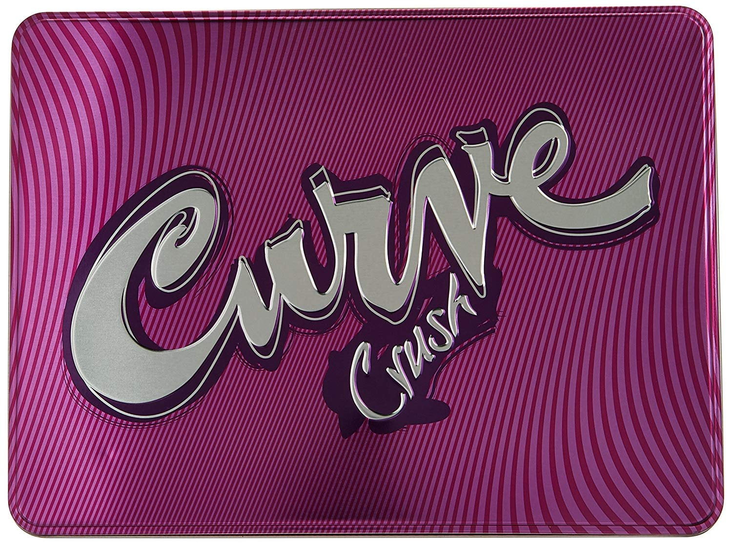 Curve Crush by Liz Claiborne for Women, 4 Piece Set - Walmart.com