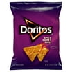 Doritos Spicy Tangy Blazin’ Buffalo & Ranch Flavored Tortilla Chips, 9. ...