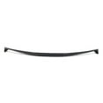 Ikon Motorsports Trunk Spoiler Compatible With 2020-2025 Chevrolet ...