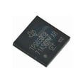 OLIVE- Tps65982 Tps65982Abzqzr Usb Type-C Pd Controller Power Switch Bga Power Ic Chip - Walmart.com