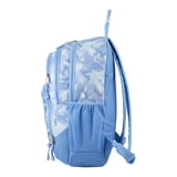 Eastsport Surge Sport Backpack, Blue Galaxy - Walmart.com