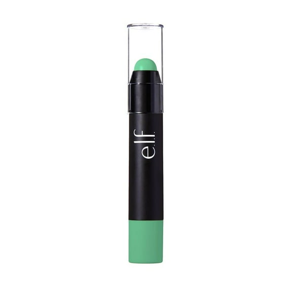E.l.f. Color Correcting Stick