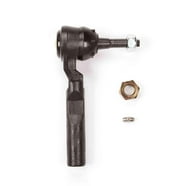 Bennett SLT6 Self-Leveling Tab System - 6" x 8" - Walmart.com