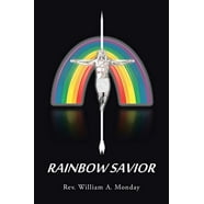 God Is Electric God Is Magnetic God Is +Ve God Is -Ve: A Scientific ...