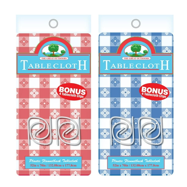 BBQ TC - Walmart.com