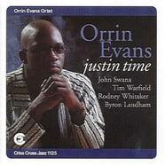 Melvin Rhyne - Boss Organ - Music & Performance - CD - Walmart.com