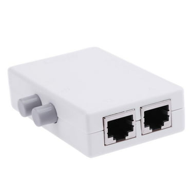 Opengear IM7216-2-DAC-LMV-US 16 serial software selectable, dual AC, 2 ...