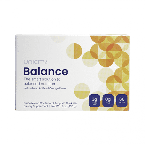 Buy Unicity Balance Online | Ubuy Bahrain