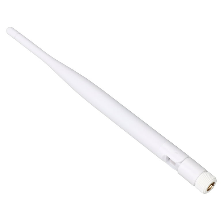 Omnidirectional Antenna Wifi