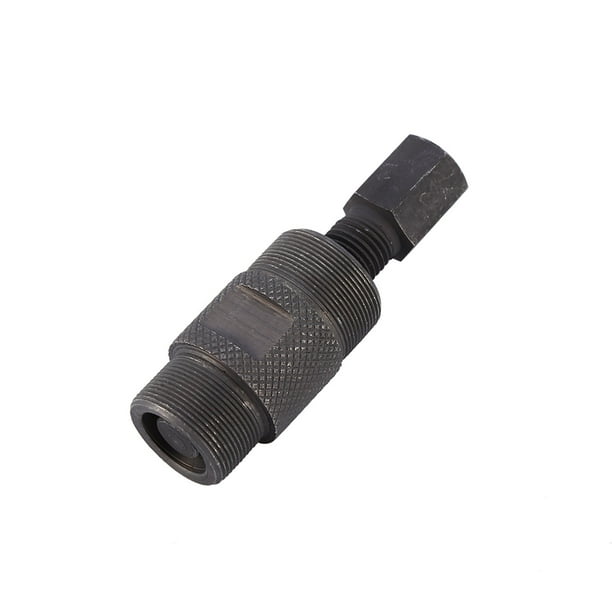 Extractor, M27 x M24 Magneto Extractor de volante Magneto Extractor de ...