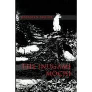 Kitsune-Mochi, (Paperback) - Walmart.com