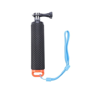 Floating Handle Grip Handle Stick Bobber Floaty Handheld Monopod for ...