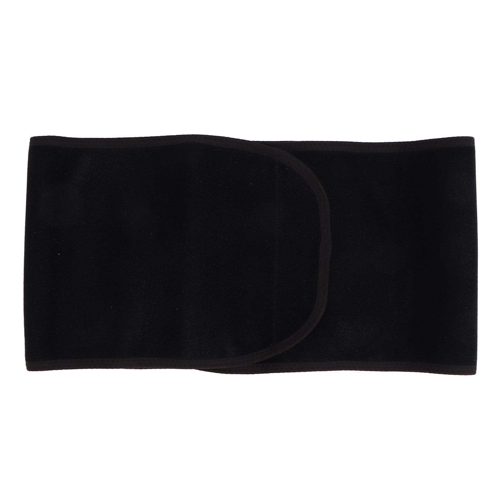 Click here for Senjay abdominal Binder Elastic Shaping Hot Experi... prices