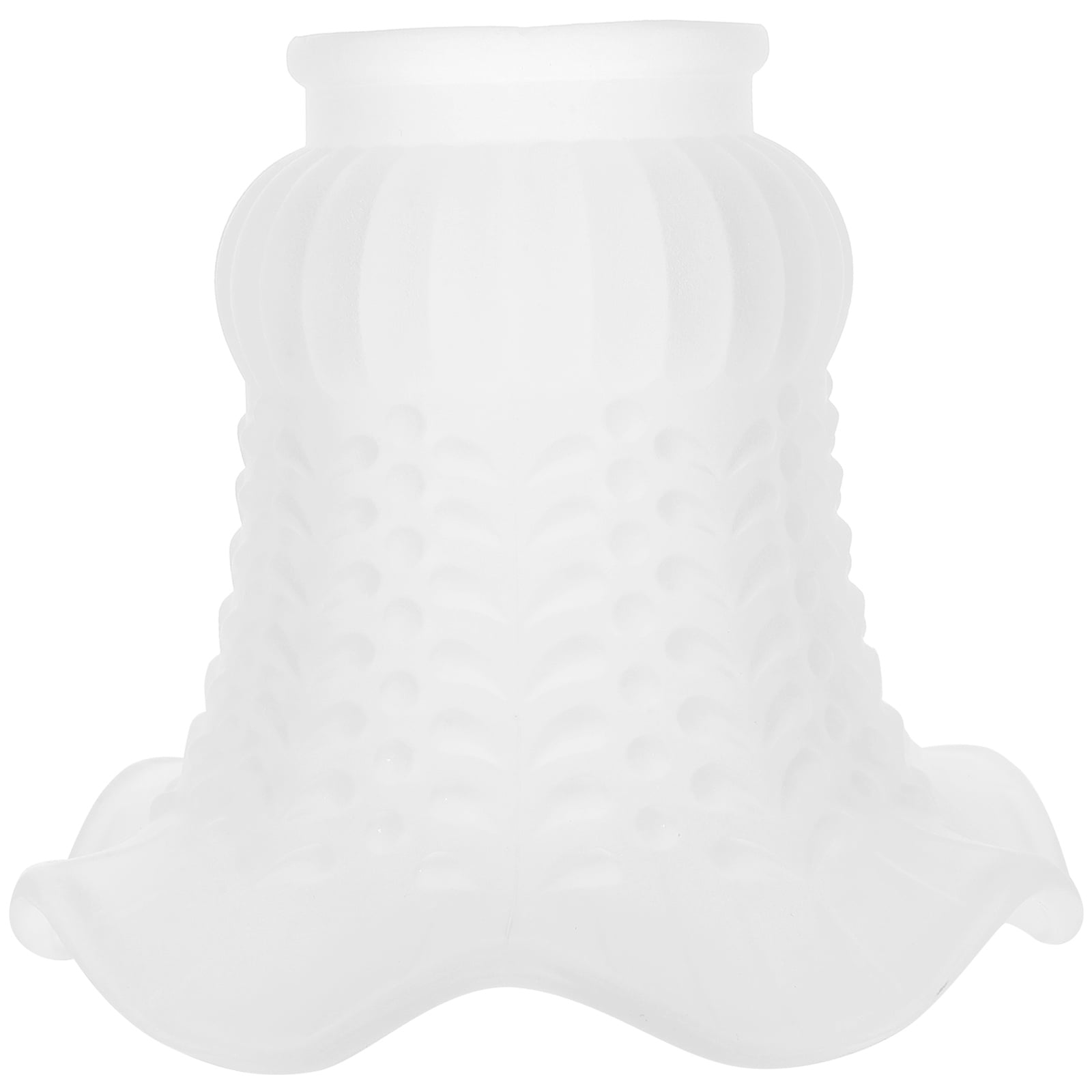 Click here for Movtotop Frcolor Vintage Glass Lamp Shade For Ceil... prices