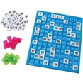 Learning Resources, LRN1332, Numbers Board Set, 1 / Set - Walmart.com