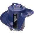 Jugs Sports Soft Toss Machine (a0600) - Walmart.com