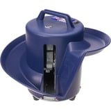 Jugs Sports Soft Toss Machine (a0600) - Walmart.com