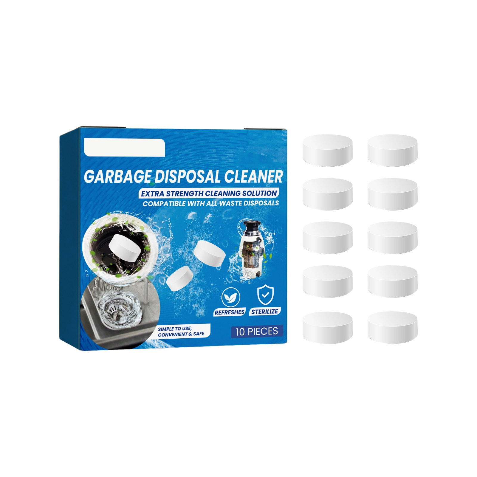 Click here for Mksjfdge Cleaner Brush For Drill Sprayway Glass Cl... prices