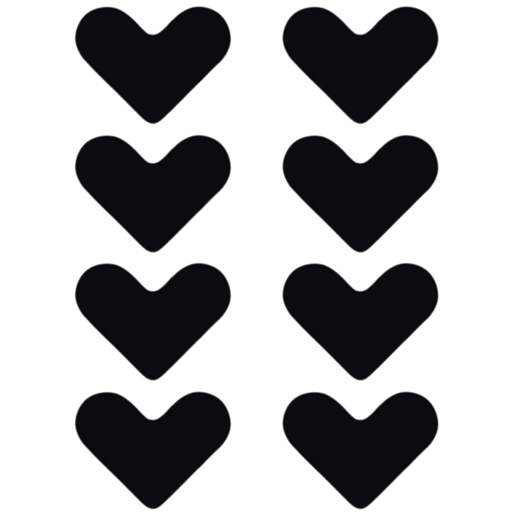 Click here for Winskyall 8pcs Rug Nonslip Stickers Carpet Curling... prices