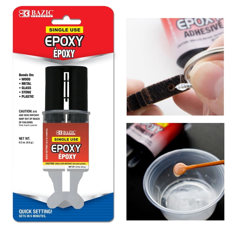 Adhesive Glue For Plastic