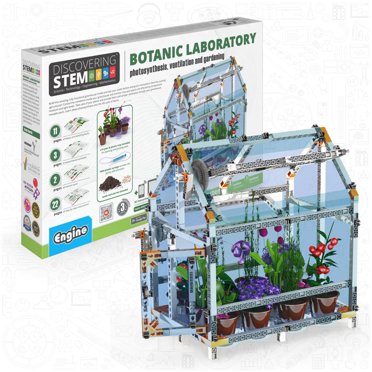 Elenco 300-in-1 Electronic Project Lab Kit - Walmart.com