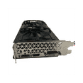 Rx580 8gb Desktop Graphics Card Ddr5 256bit Computer Graphics Card Rx580 Computer Game Graphics