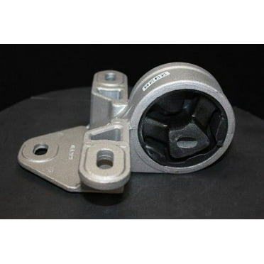 MotorKing Compatible with 2008-2015 2017-2019 Cadillac CTS 3.0L 3.6L ...