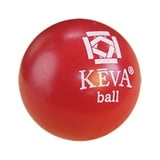 MindWare KEVA Balls 4 Pack - STEM Toy for Kids, Use with Any KEVA Plank ...