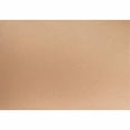 Dupli-Color HWP109 High Performance Wheel Paint Rose Gold - 12 oz ...