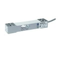 Weigh Module Checkweighing Sorting 3-40kg Dynamic Pressure Load Cell ...