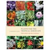 Compendium of Bioenergy Plants Compendium of Bioenergy Plants: Corn ...