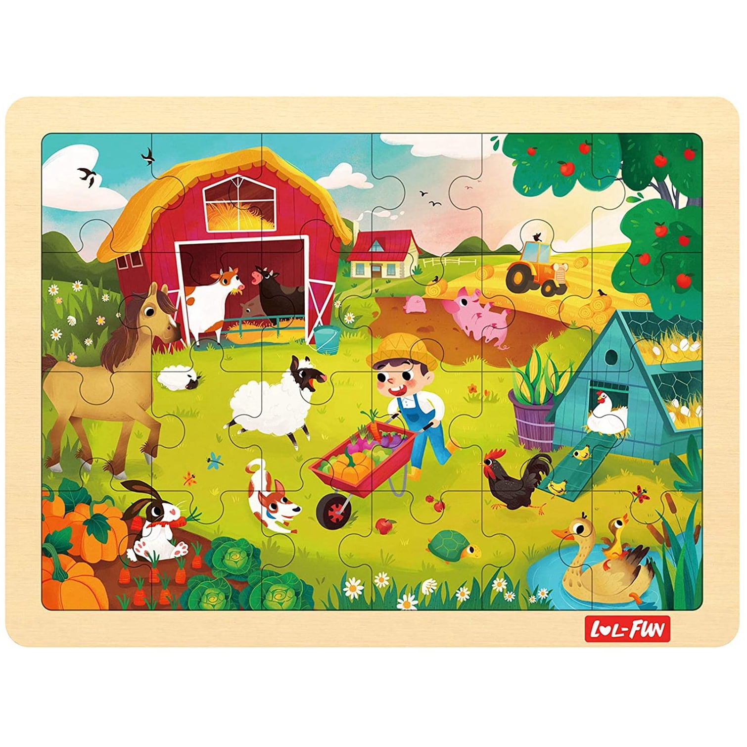 Jigsaw Puzzles Toddler If You re Looking For Free Jigsaw Puzzles To Jigsaw Puzzles Toddler If You re Looking For Free Jigsaw Puzzles To