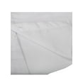 SAYFUT Men's Solid White Dress Shirt Casual Button Down Dress Shirt ... SAYFUT Men's Solid White Dress Shirt Casual Button Down Dress Shirt ...