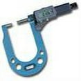 Electronic Disc Brake Micrometer - Walmart.com